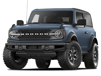 Ford Dealership in Newark OH | Seving Heath and Zanesville | Coughlin ...